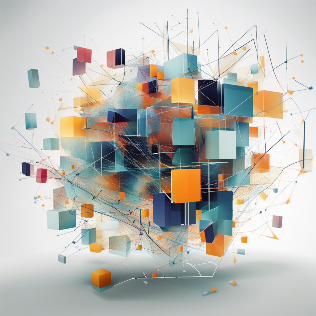 Campaign - Marknadsföringsbyrå, Digital Marknadsföring som ger Resultat ...